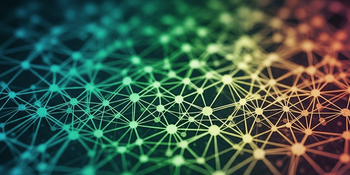 Content Strategy Beyond the Core Use Case | The Multidisciplinarian
