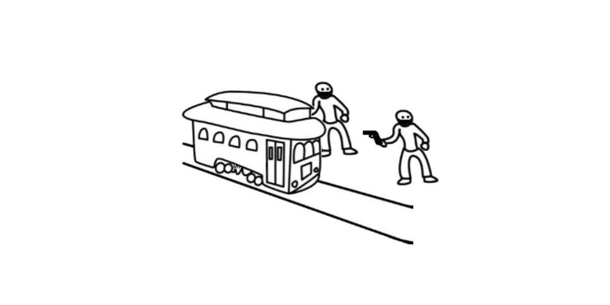 Anger As Argument – the Facebook Dividend | The Multidisciplinarian