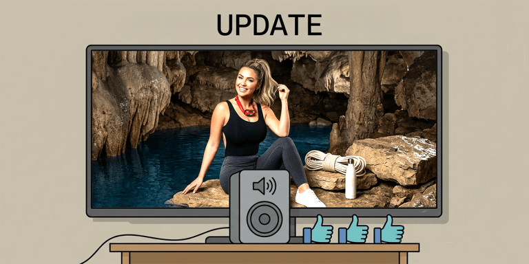Bungee Disaster Reality Apathy | The Multidisciplinarian